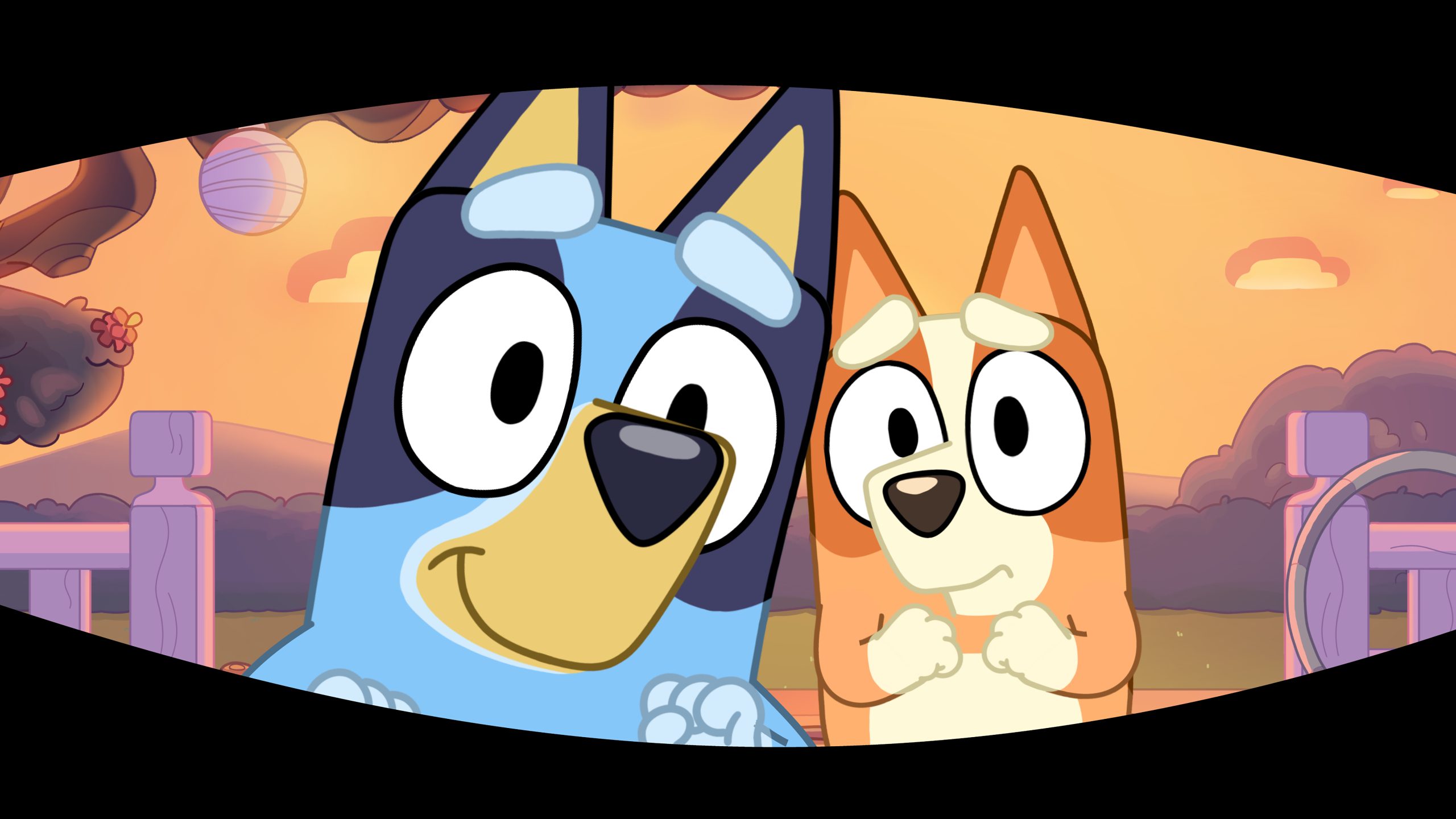 Daddy Robot - Cbeebies