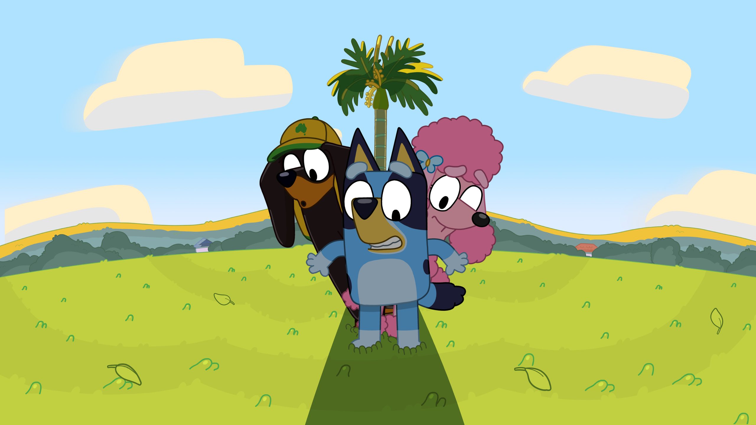 Shadowlands Cbeebies shadowlands-cbeebies